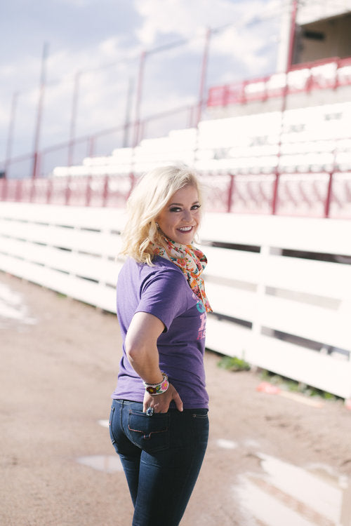 Kimes and Kindness | Kimes Ranch