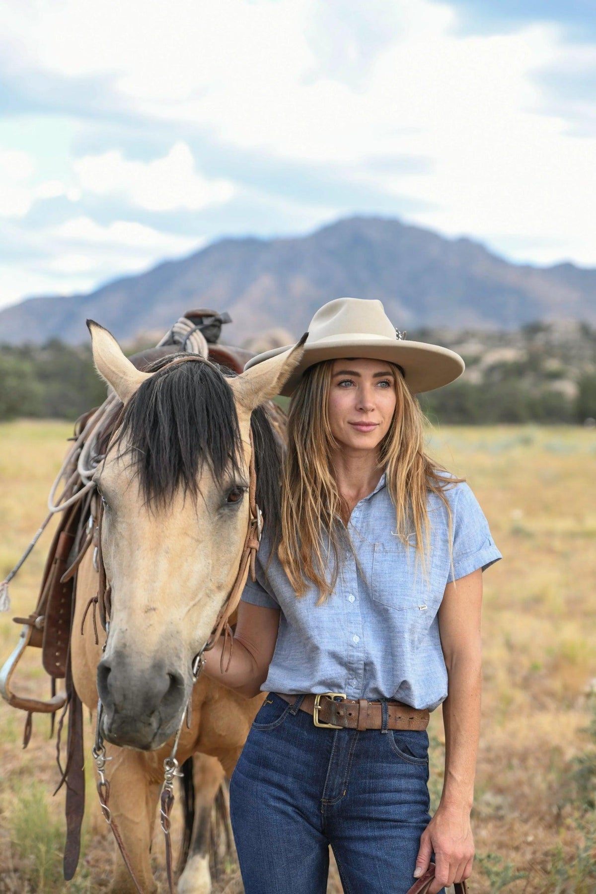 Kimes Ranch 2021 Spring Collection | Kimes Ranch