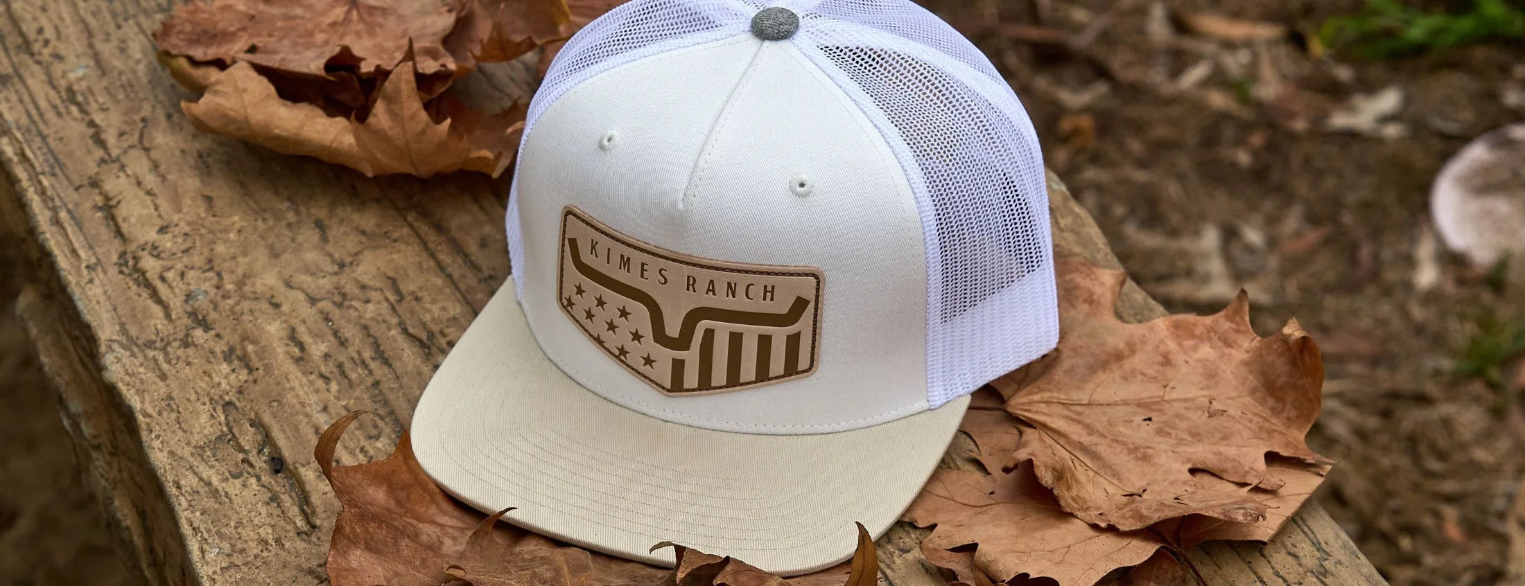 High Profile Hats | Western & Country Hats | Kimes Ranch