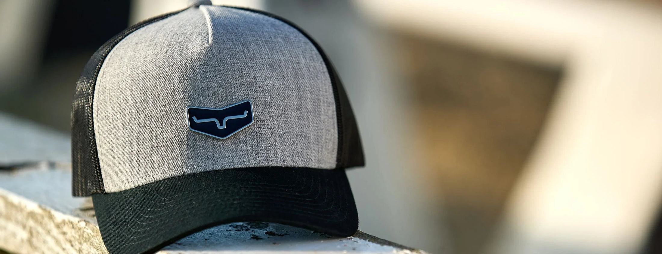 Mid Profile Hats | Country & Western Styles | Kimes Ranch
