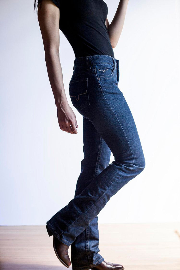 Betty Blue - Womens Jeans - Kimes Ranch | Kimes Ranch