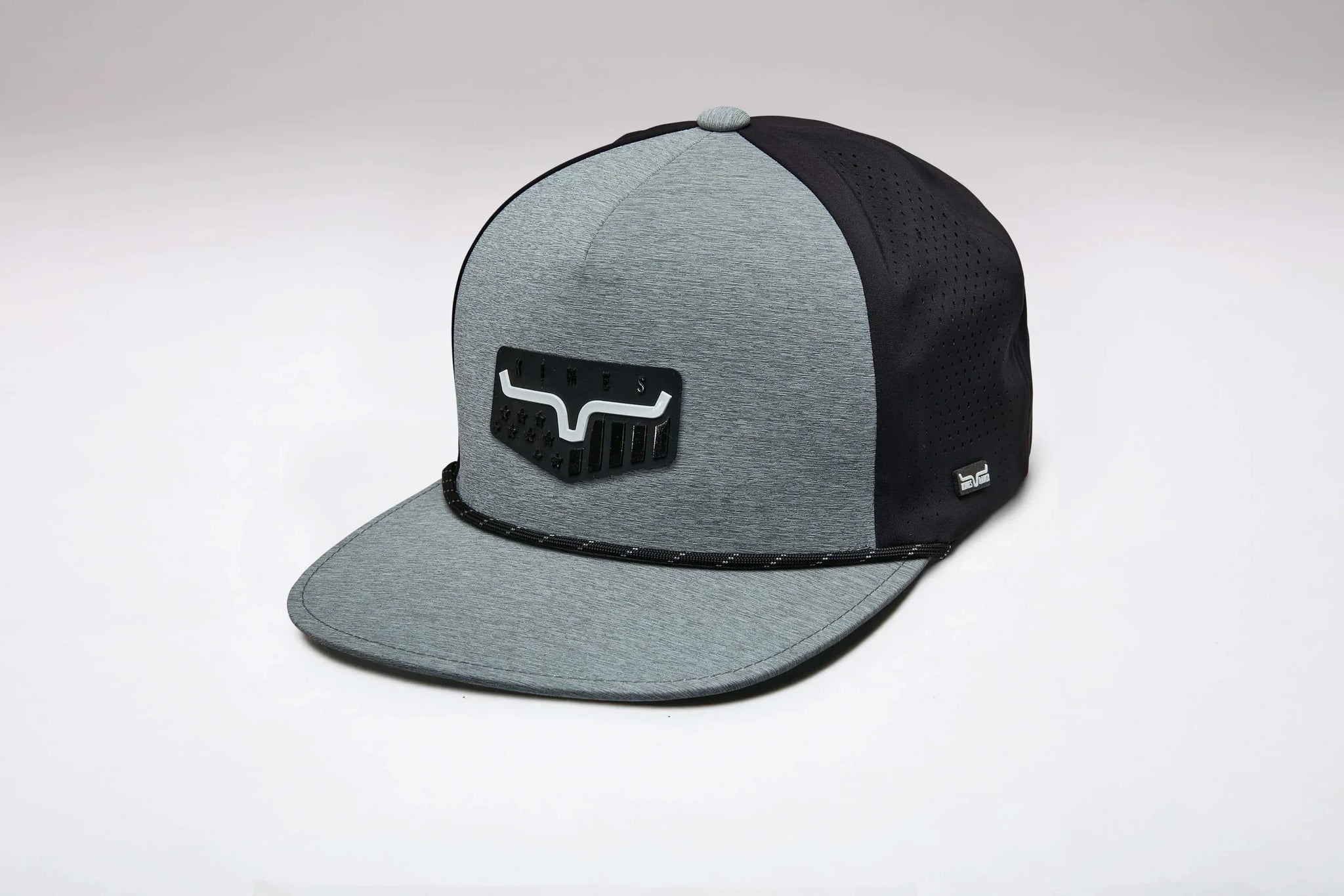Anthem Hat | Delta Hydro-Flex Comfort | Kimes Ranch