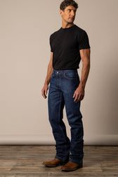 Dillon Blue - Mens Jeans - Kimes Ranch | Kimes Ranch
