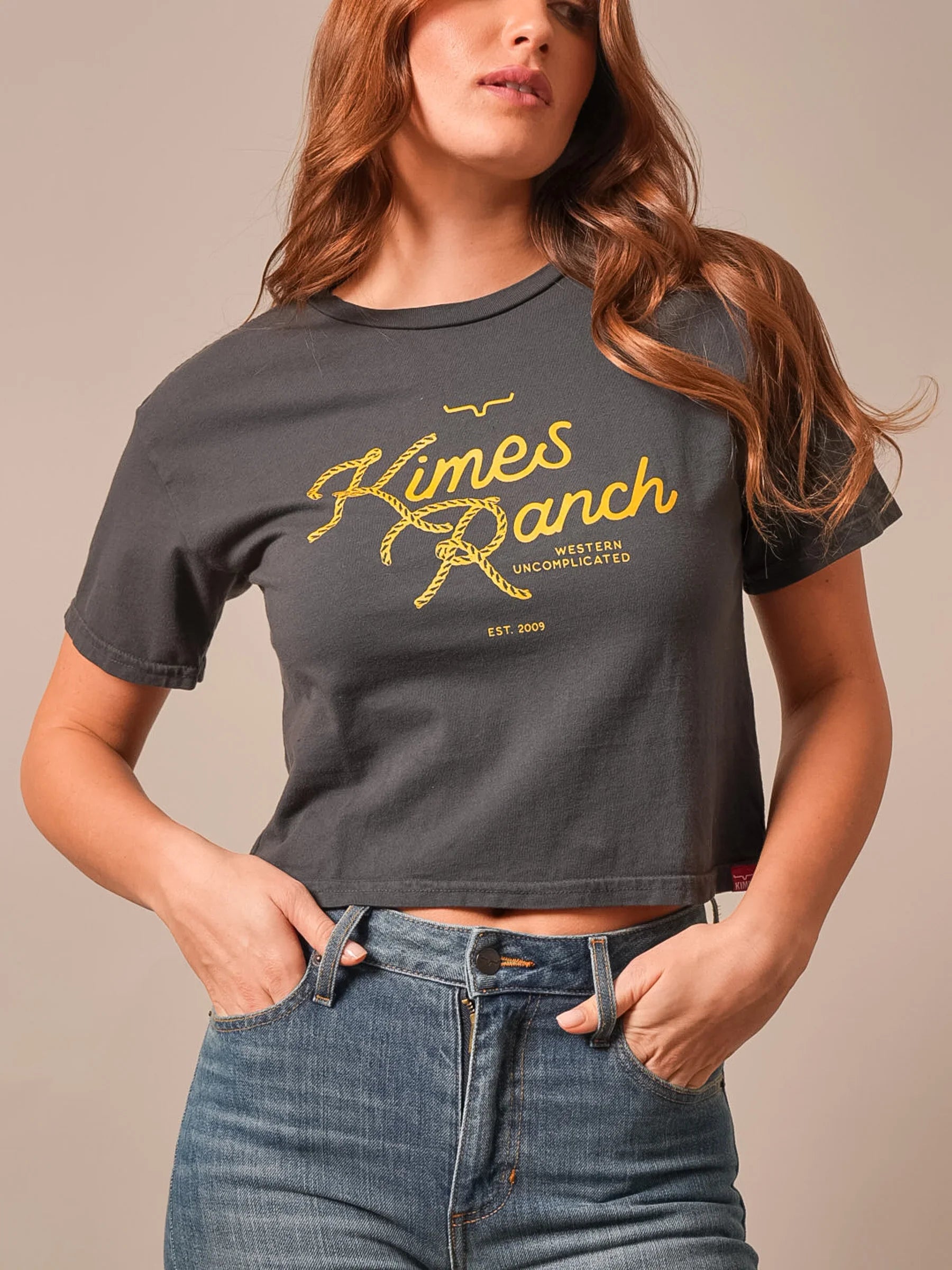 Lasso Script