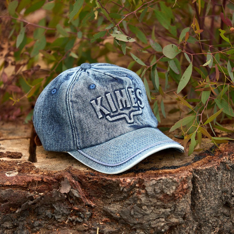 Official Hat Collection | Country & Ranch Hats | Kimes Ranch