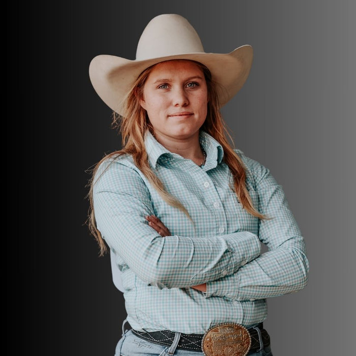 Endorsees & Athletes | Kimes Ranch