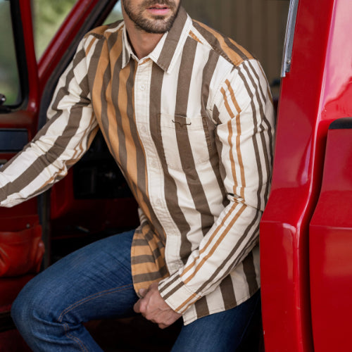 Jolene Size Chart | Kimes Ranch