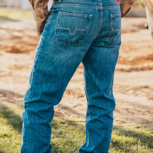 Jolene Size Chart | Kimes Ranch