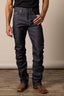 Raw James Blue - Mens Jeans - Kimes Ranch | Kimes Ranch