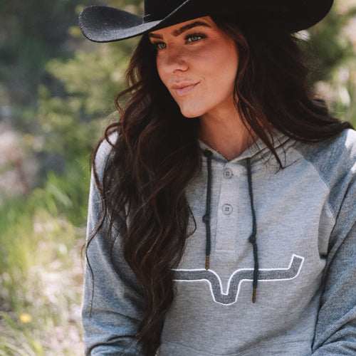 Jolene Size Chart | Kimes Ranch