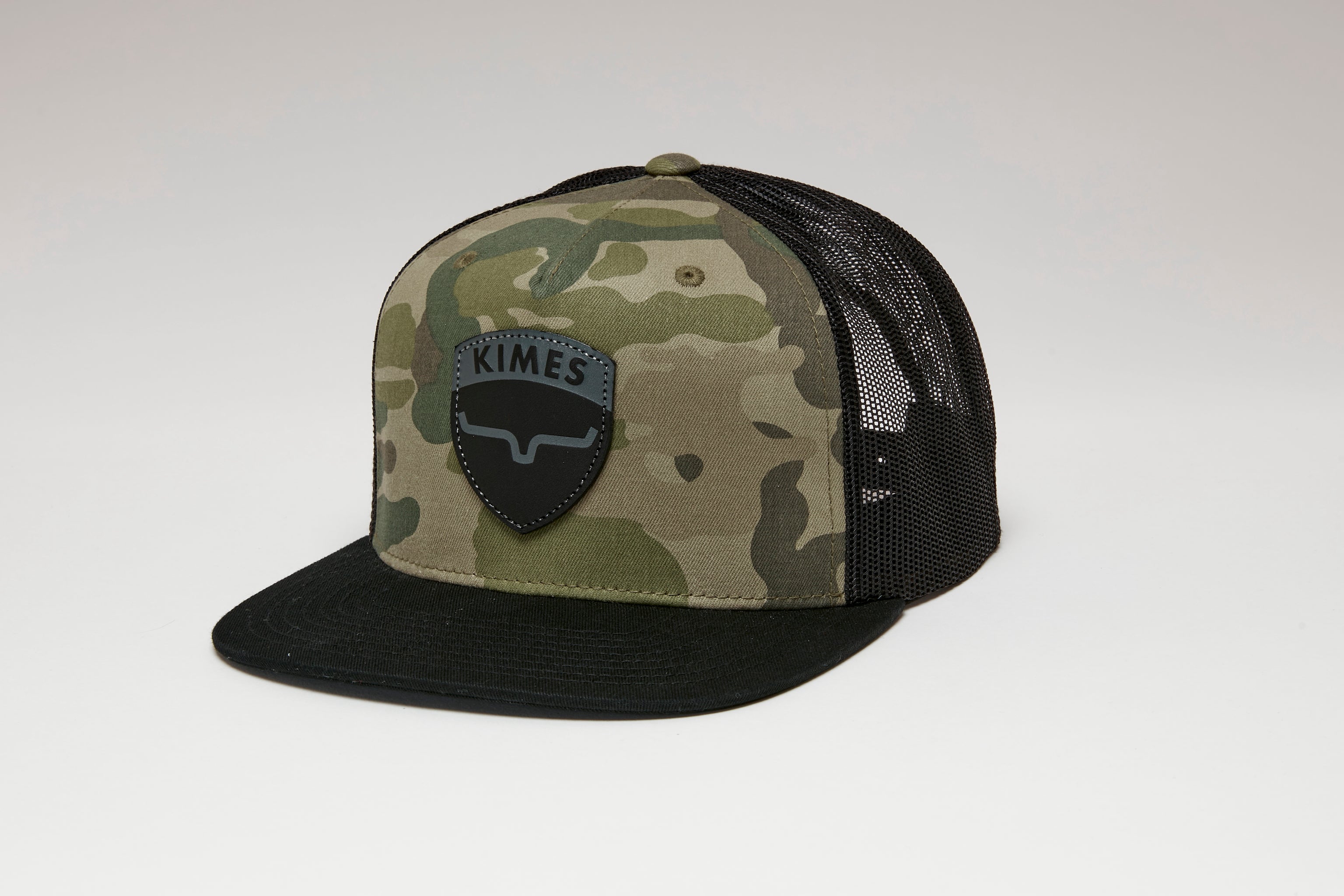 Falcon Hat - Hat - Kimes Ranch | Kimes Ranch