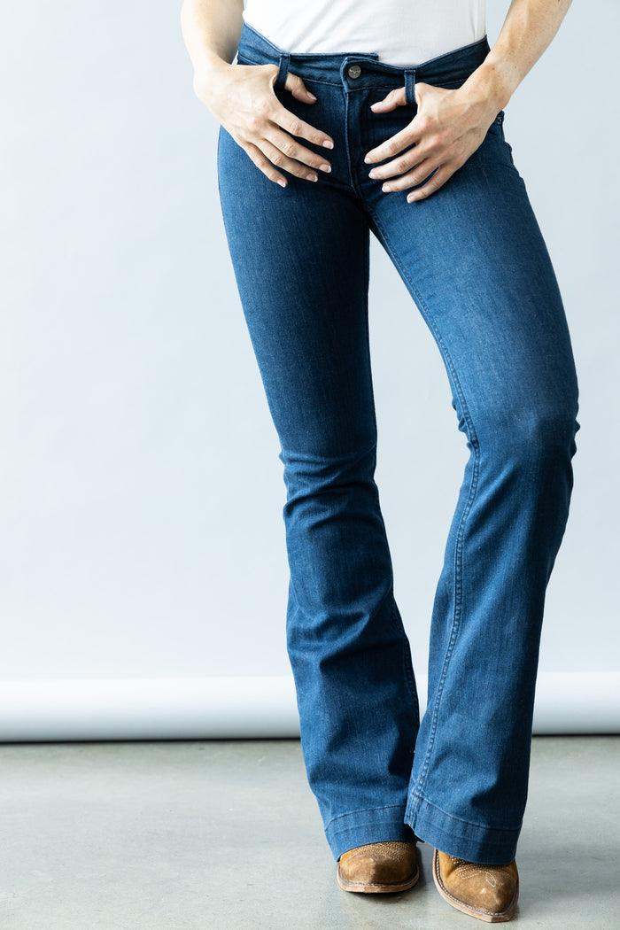 Lola Blue - Womens Jeans - Kimes Ranch | Kimes Ranch