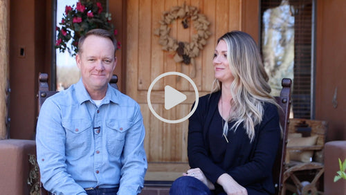 About Kimes Ranch | The Brand Behind Western Denim