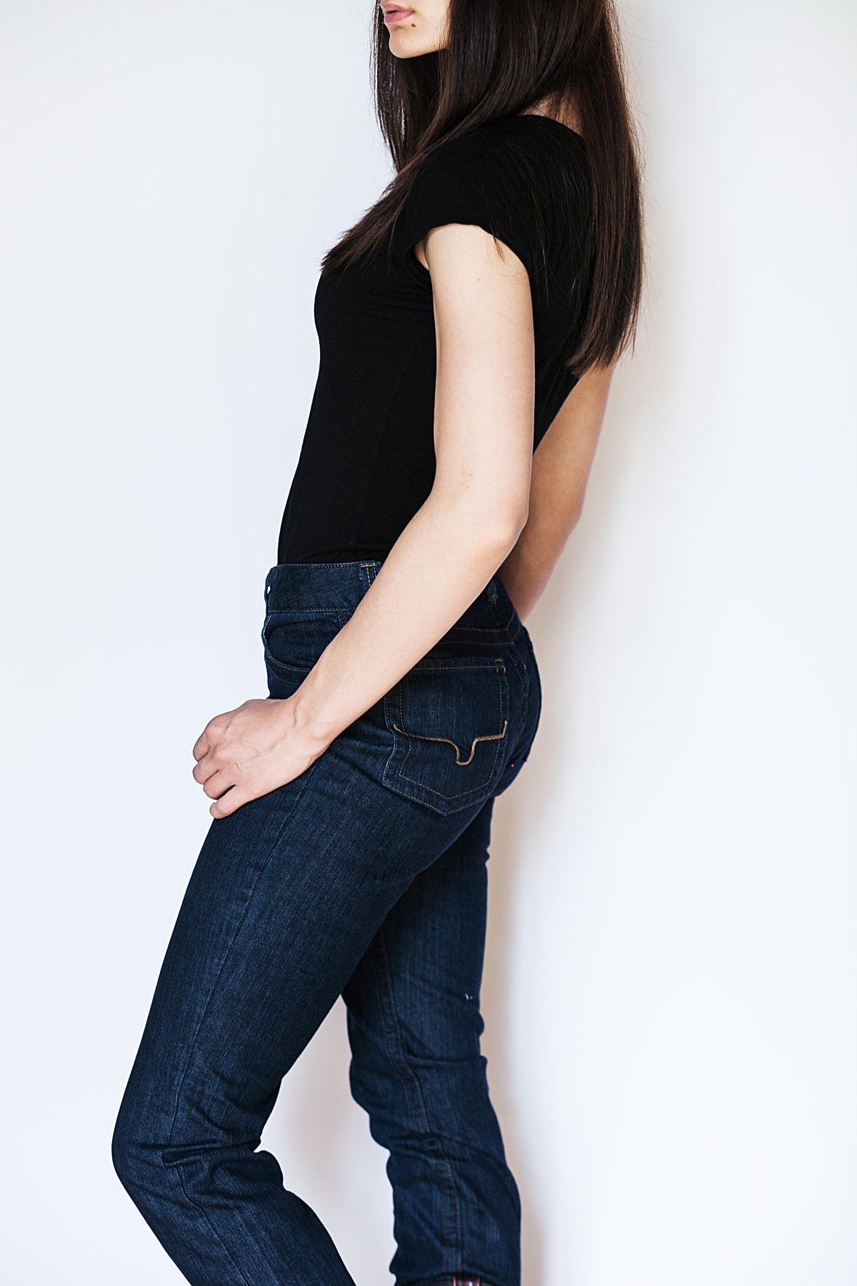 Betty Blue - Womens Jeans - Kimes Ranch | Kimes Ranch