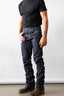 Raw James Blue - Mens Jeans - Kimes Ranch | Kimes Ranch