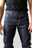 Raw James Blue - Mens Jeans - Kimes Ranch | Kimes Ranch