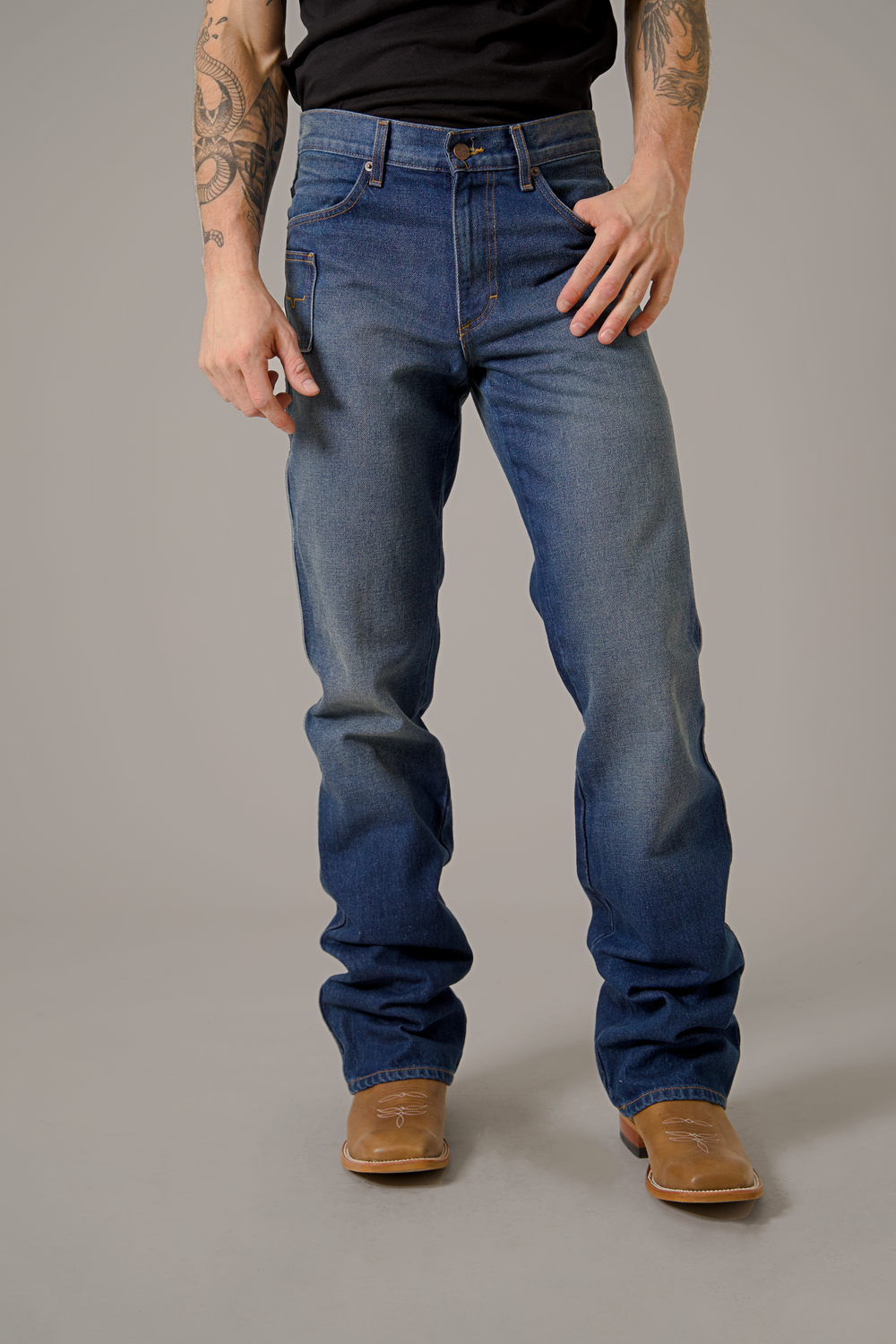 Kimes Ranch Jeans | Kimes Ranch