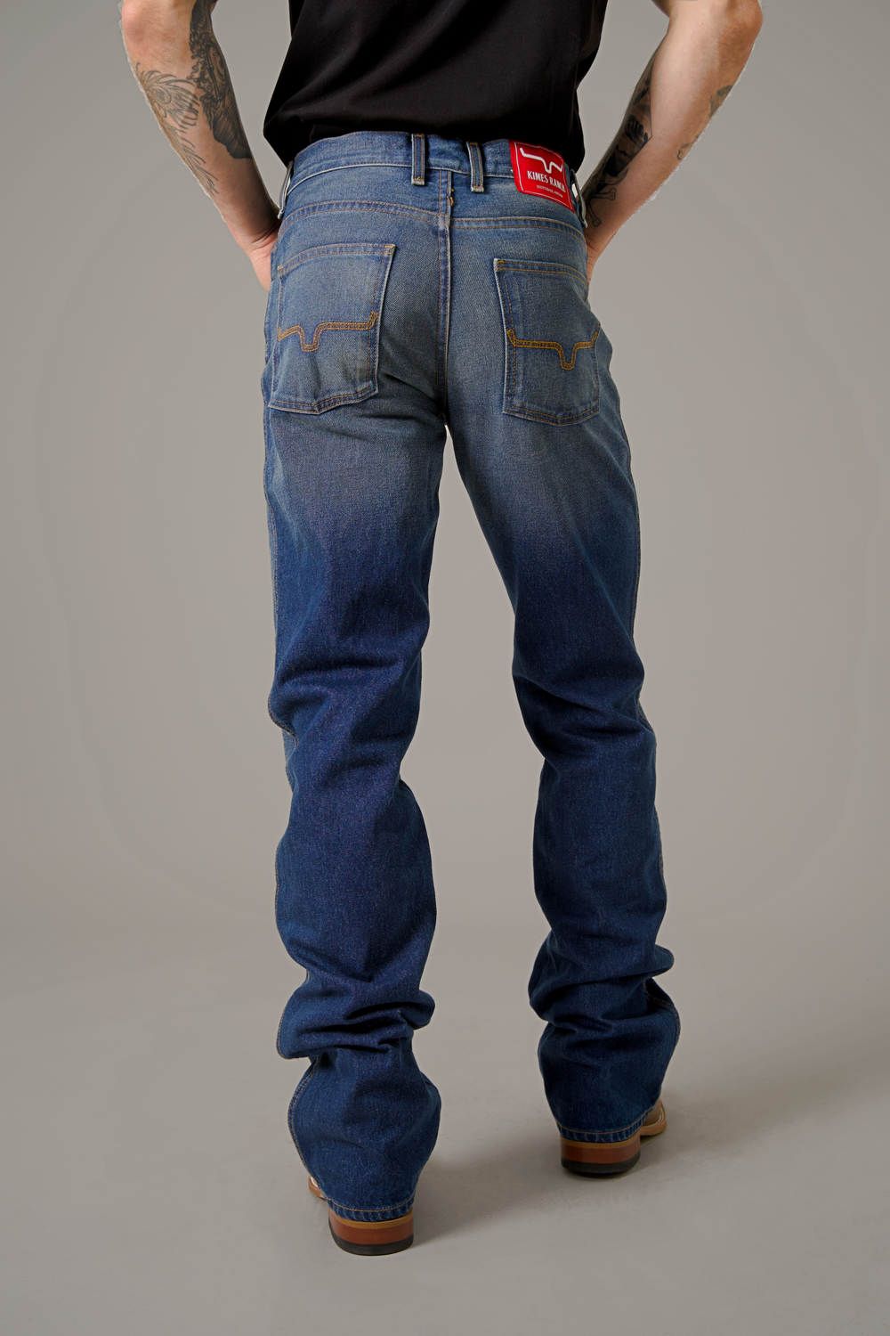 Kimes Ranch Jeans | Kimes Ranch