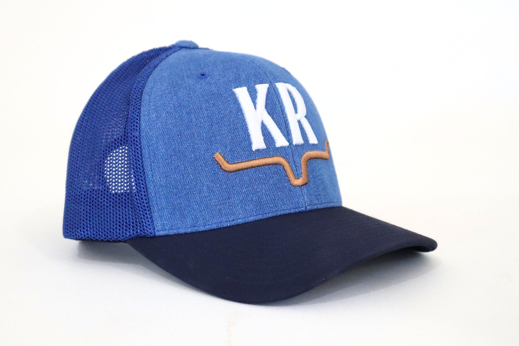 Kimes Ranch Clearance | Kimes Ranch