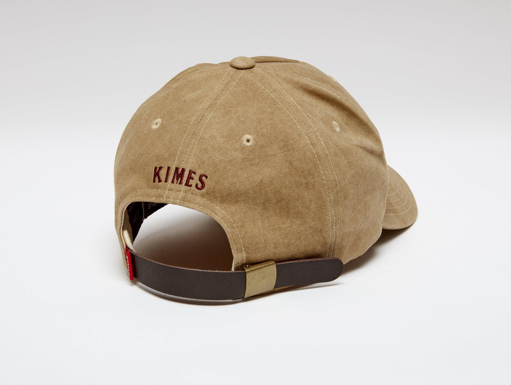 Vanguard Cap Hat - Hat - Kimes Ranch | Kimes Ranch